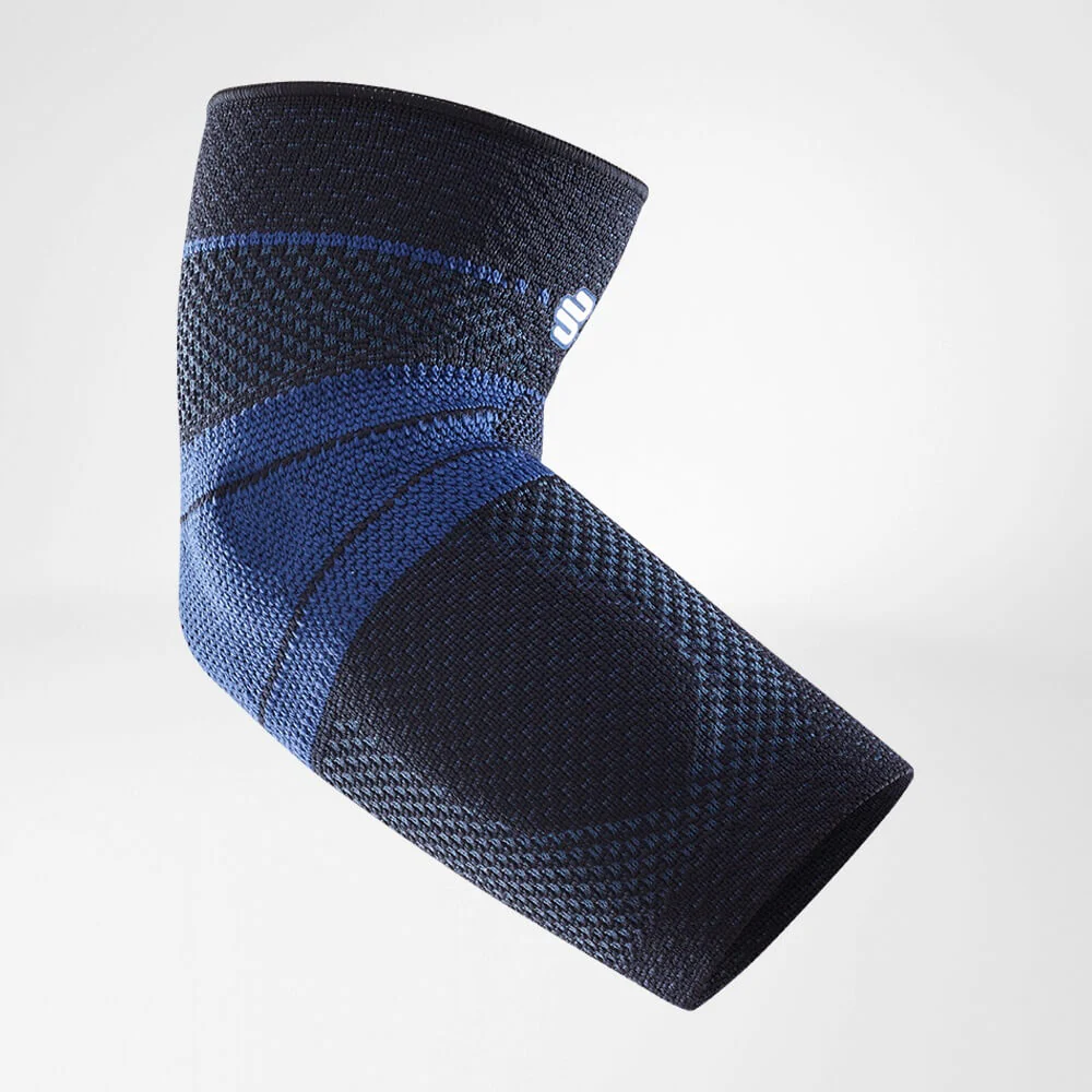 Effective Elbow Braces for Bursitis aka Popeye's Elbow